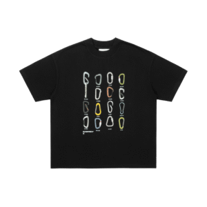 Shop - Experiment Five