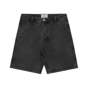 Shop - Experiment Five