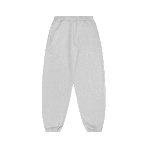 Shop - Experiment Five