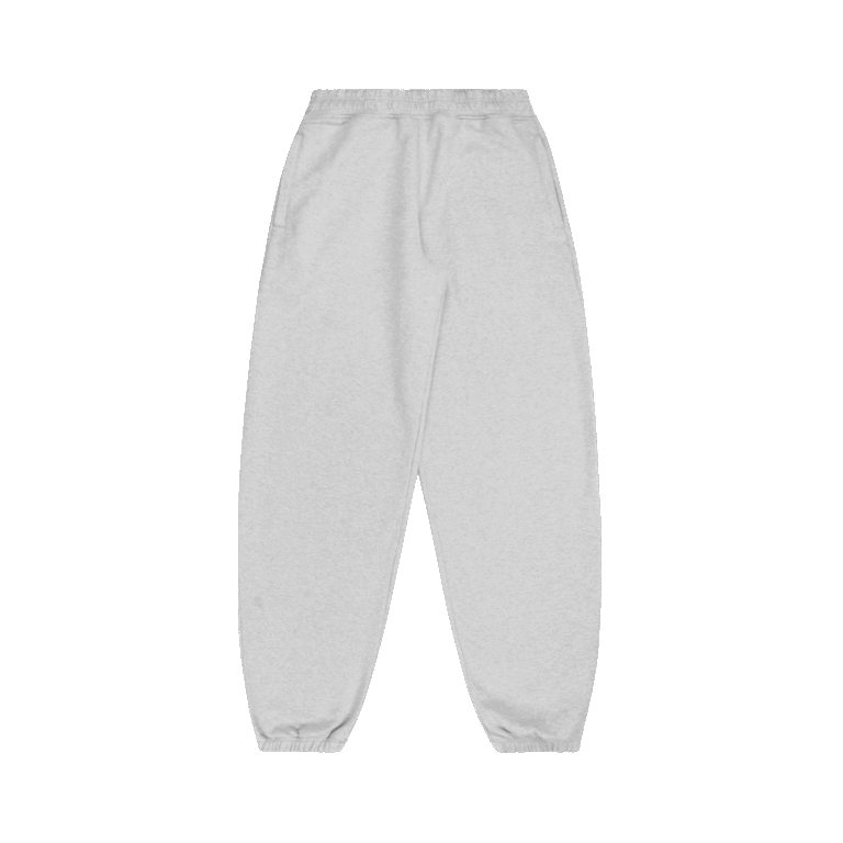 Shop - Experiment Five